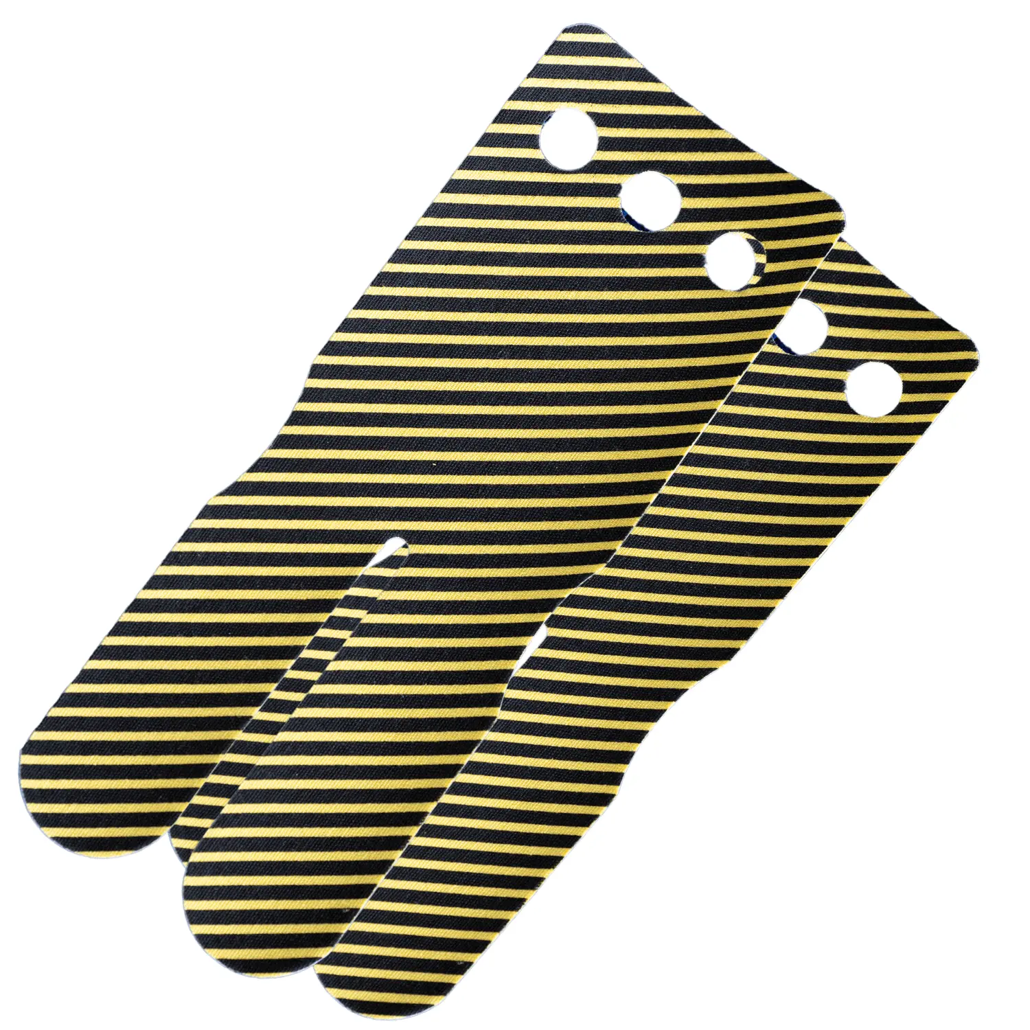 Grip Protection Mains - Pack de 5 - WODANDGO